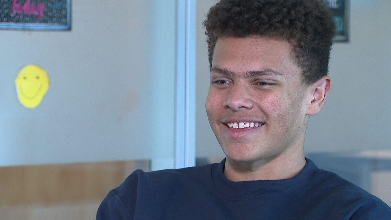 Future Leaders news - Today’s latest updates - CBS Colorado