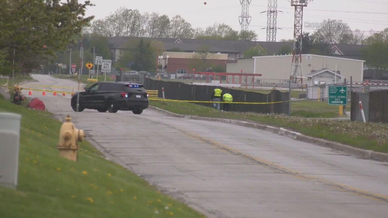 Body Found news - Today’s latest updates - CBS Chicago
