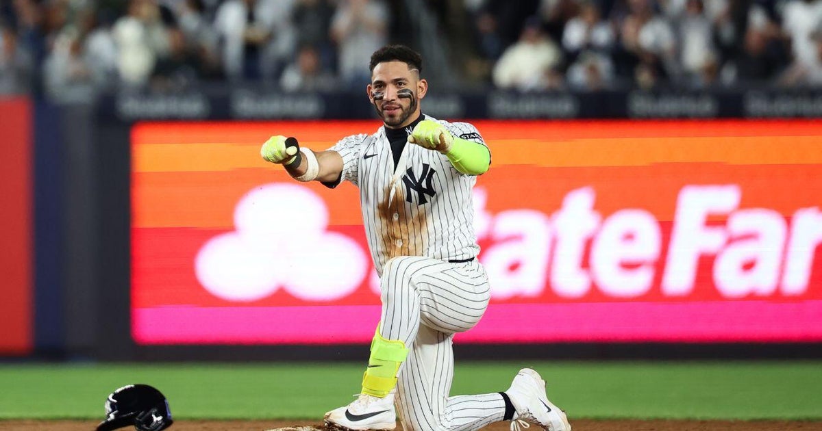 Aaron Judge homers, Yankees crush Orioles for 14th win in last 16 games ...