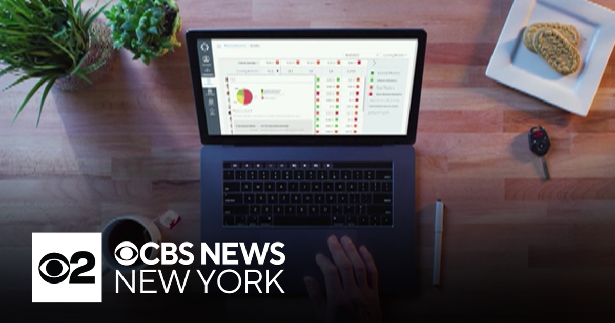 Cyberattack shuts down Canvas learning platform for schools across U.S ...