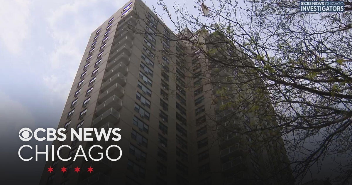 New utility billing causes wild rent swings at South Shore building ...