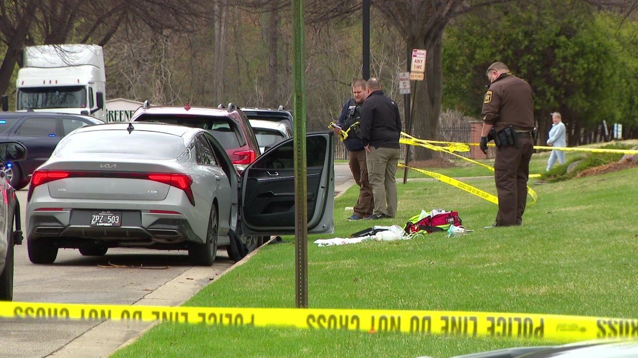 Hopkins News news - Today’s latest updates - CBS Minnesota