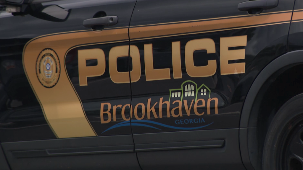 Brookhaven preschool director and teacher arrested on child cruelty ...