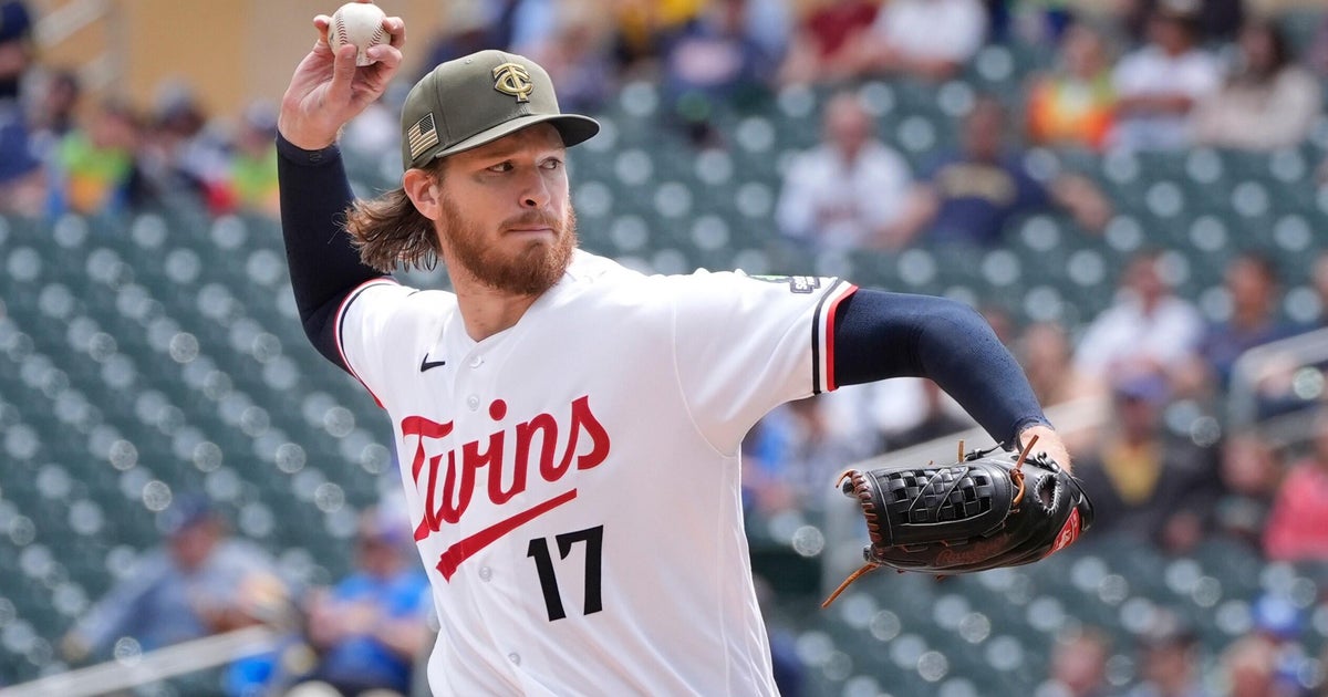 Ryan Jeffers and Kody Clemens help Twins avoid sweep, beat Brewers 5-4 ...