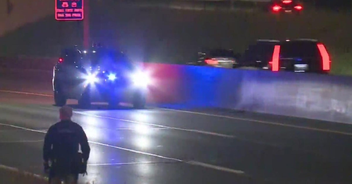 One person injured in shooting on M-39 near Joy Road, Michigan State ...