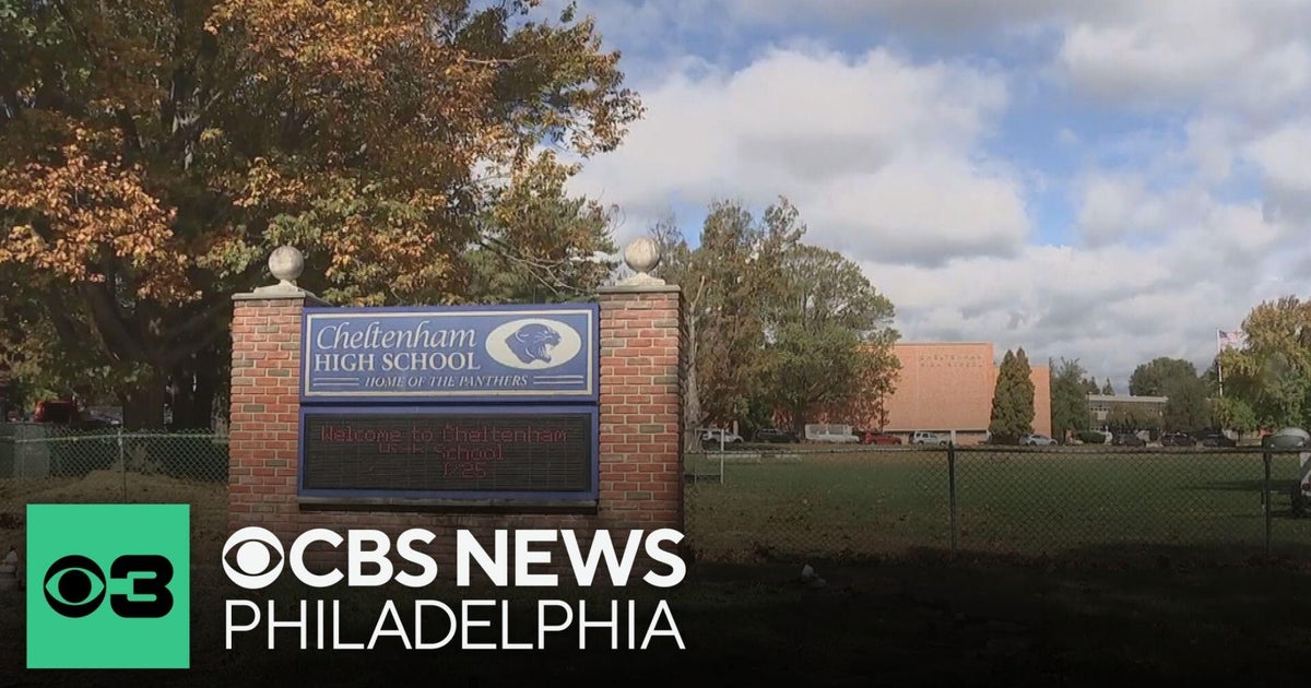 Cheltenham High School cancels 2026 football season amid investigation ...
