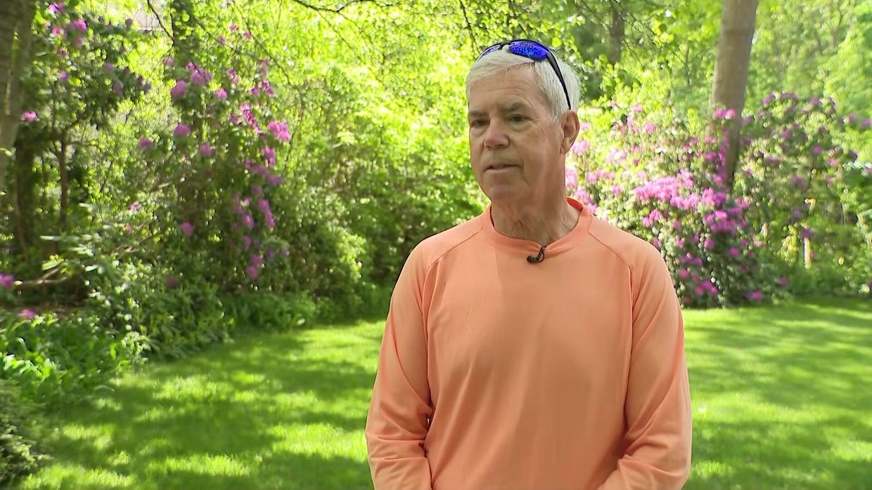 Long Island man survives extremely rare, tick-borne Bourbon virus. Why ...