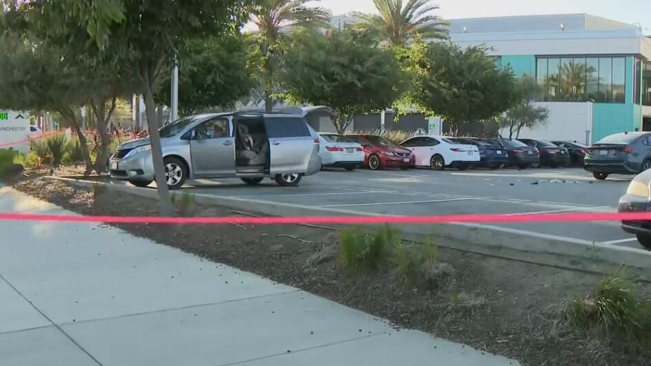 San Jose news - Today’s latest updates - CBS San Francisco