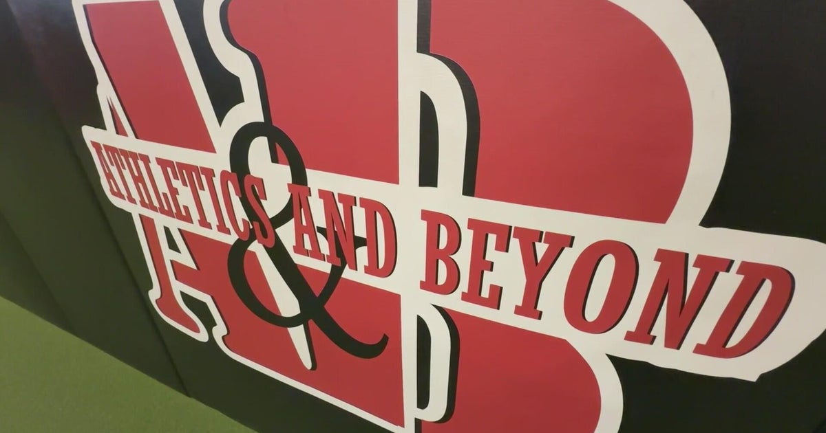 Community steps up after shooting at Montbello Rec Center and concerns ...