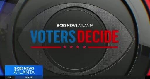 Georgia political heavyweights make key endorsements ahead of statewide ...