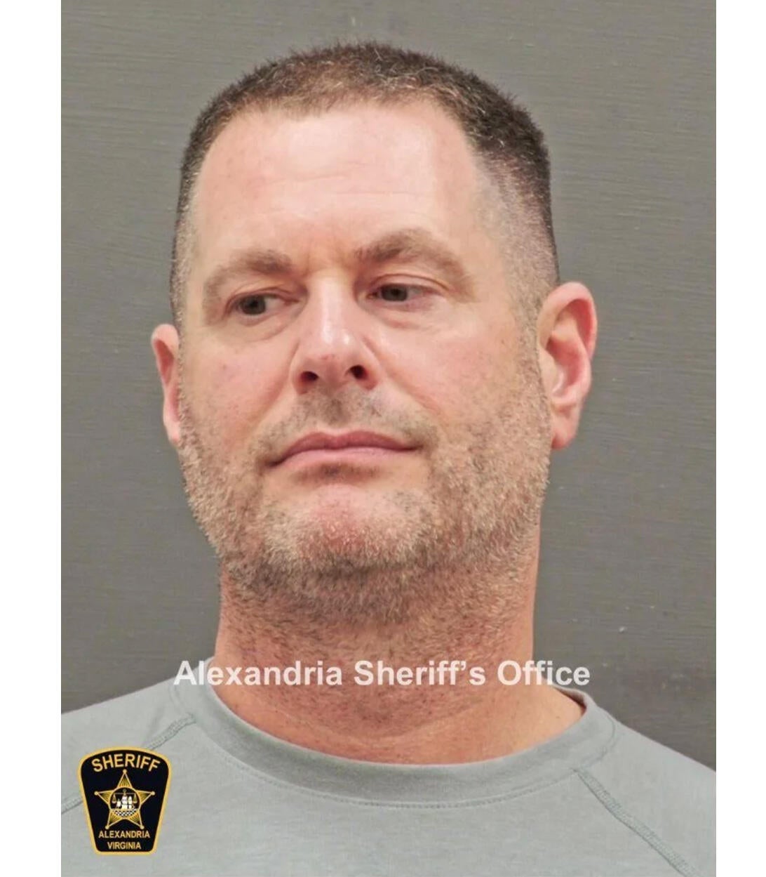 Ex-CIA official arrested after $40M in gold bars allegedly found inside ...
