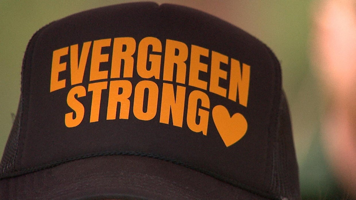 Supporters of Evergreen-inspired social media bill vow to keep fighting ...