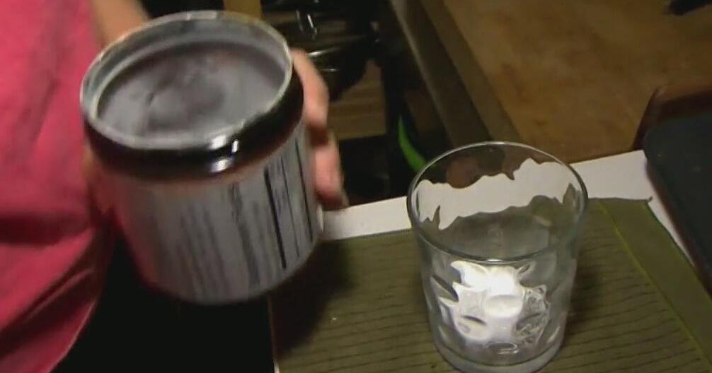 The creatine craze: Why this supplement is booming and who should be ...