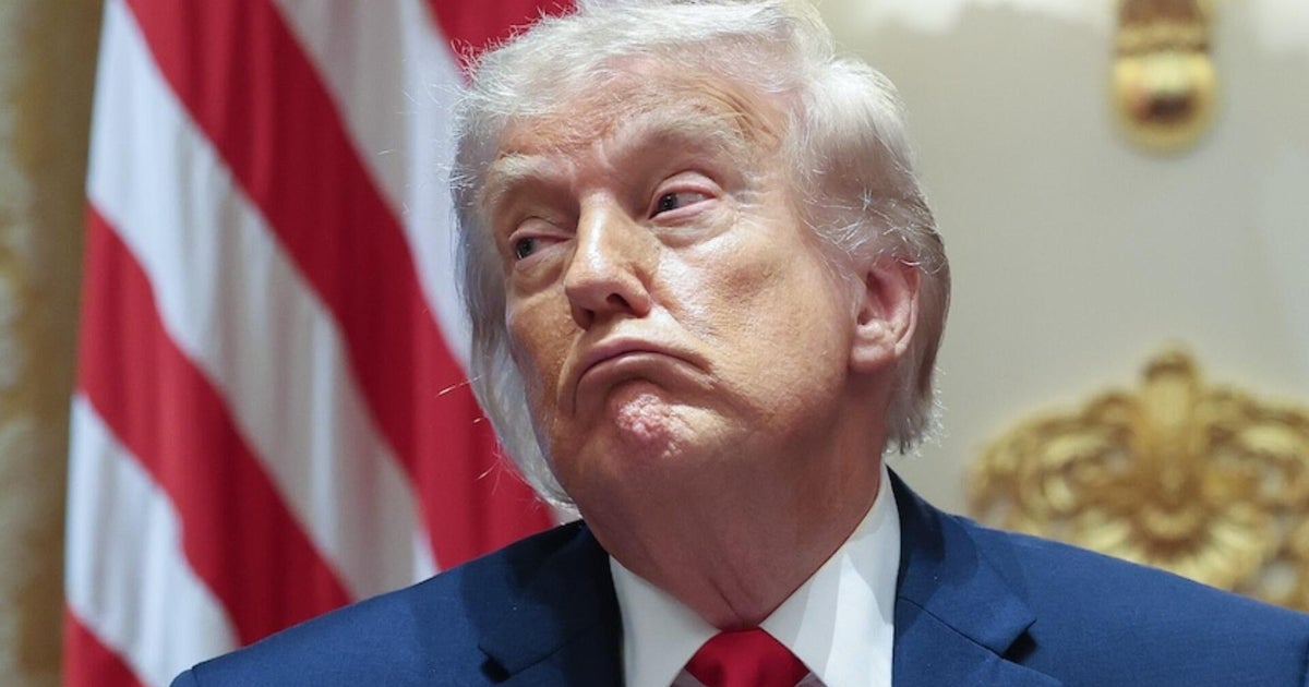 Trump suggests cancelling Freedom 250 concerts after many musicians ...