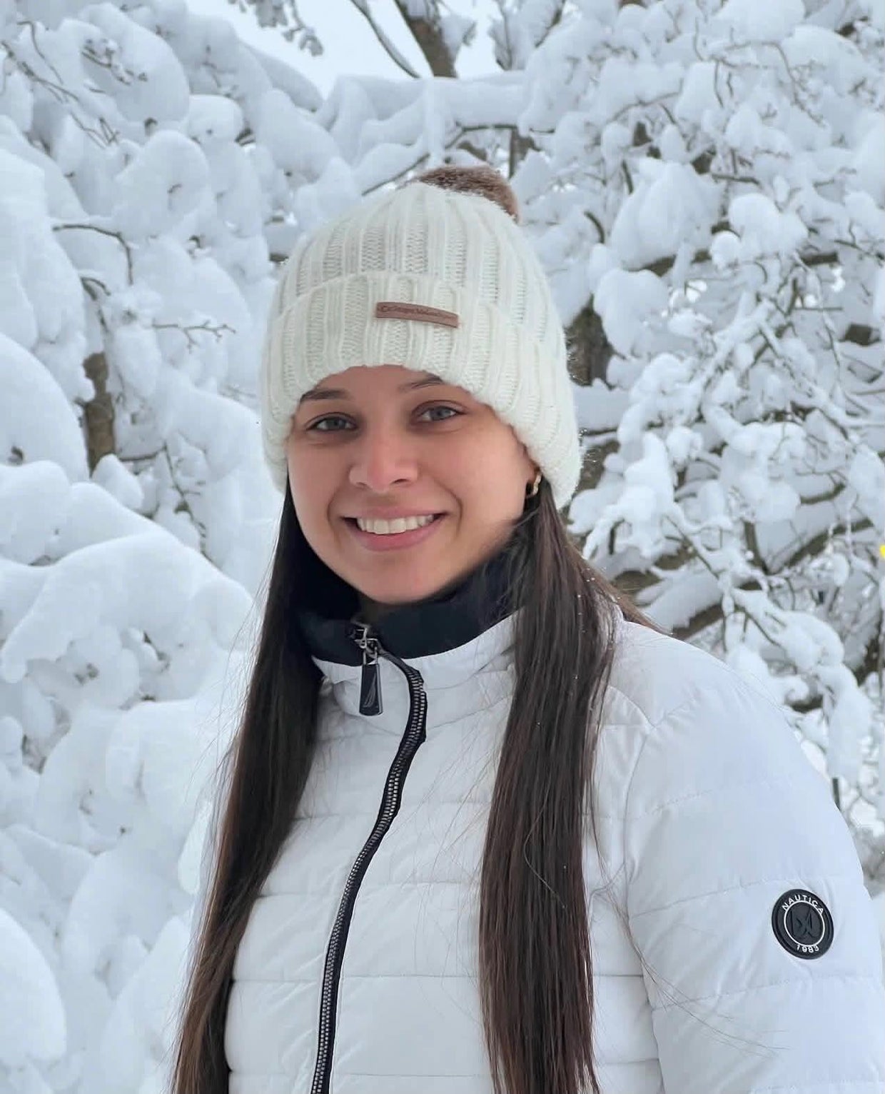 Worcester woman killed in Virginia I-95 bus crash had "so many dreams ...
