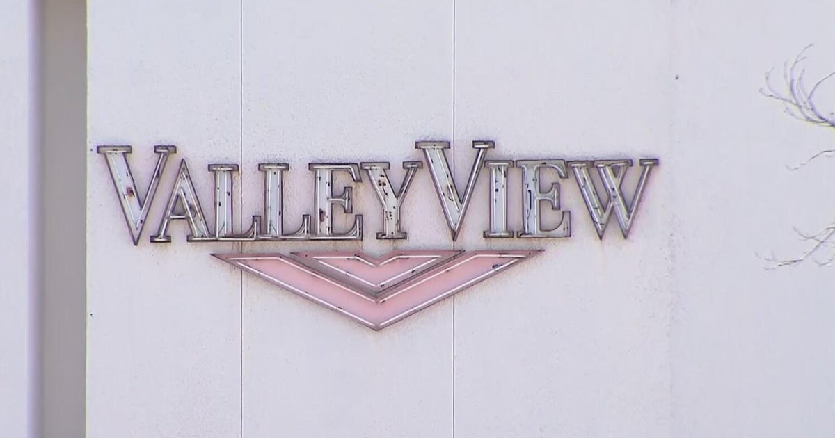 Mavericks take major step toward new Dallas arena at Valley View site ...