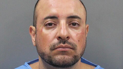 Driver charged in latest wrong-way crash on Route 1 stopped by ...