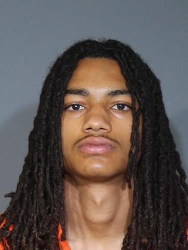 Family identifies victims killed in Duncanville street racing crash ...