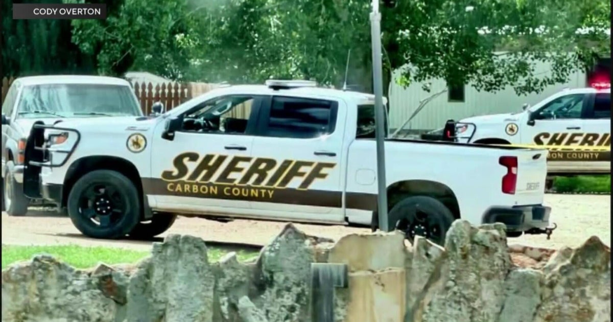 Deputies shoot, kill suspect accused of shooting deputy several times ...