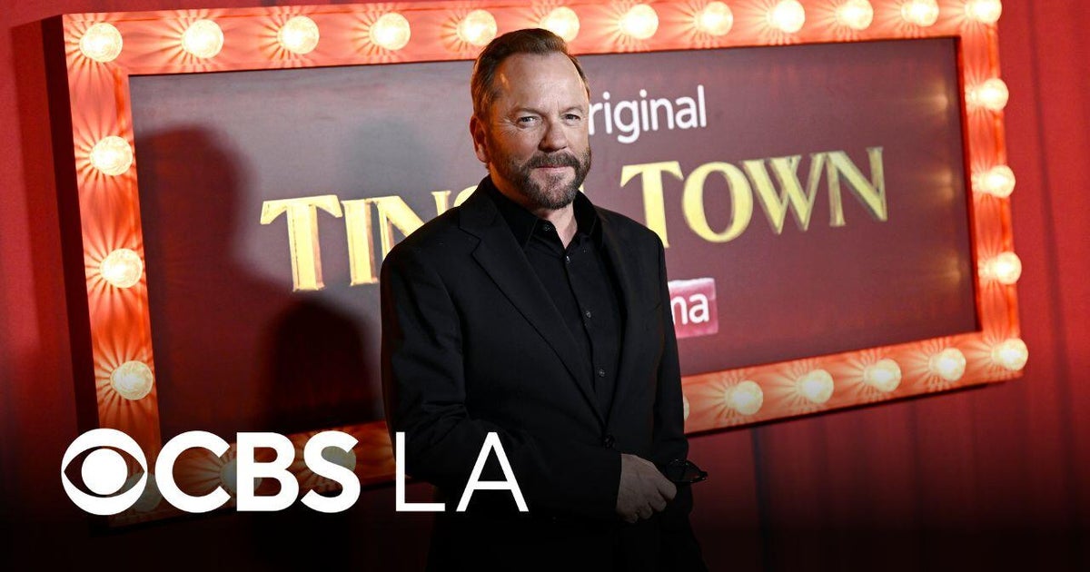 Kiefer Sutherland sued over alleged altercation with LA Uber driver ...