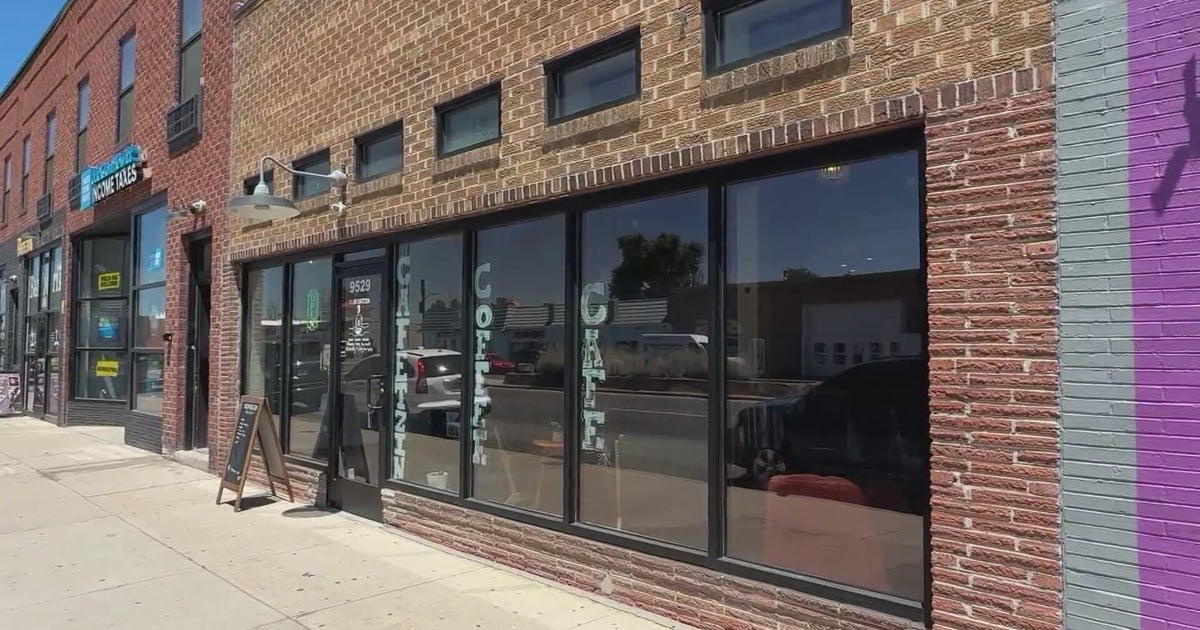 Aurora business owners concerned revitalization plans may push them out ...
