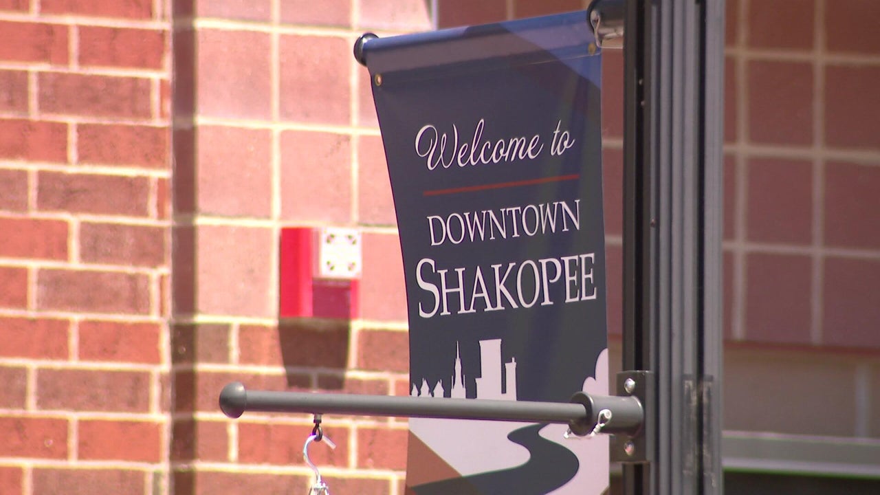 Shakopee News news - Today’s latest updates - CBS Minnesota