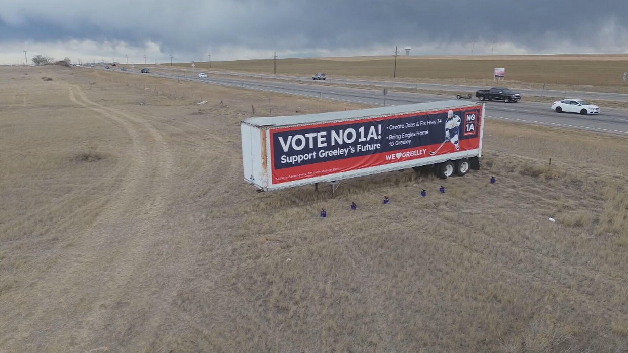 Colorado Supreme Court ruling sparks debate over implications for ...