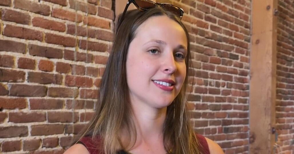 Sommelier-led wine bar will be opening in Santa Rosa - CBS San Francisco
